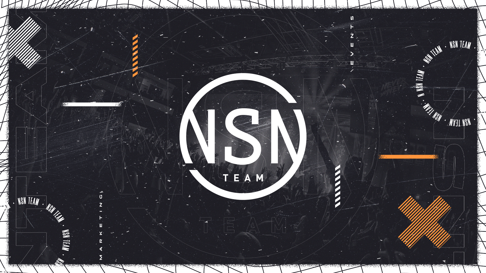 Galéria - NSN Team